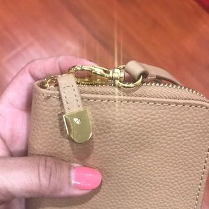 Other | Wallet | Poshmark